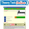 Fleet Theory Test Online - Product Features